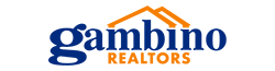 Latest Rockford, Illinois Real Estate Listings - Gambino Realtors