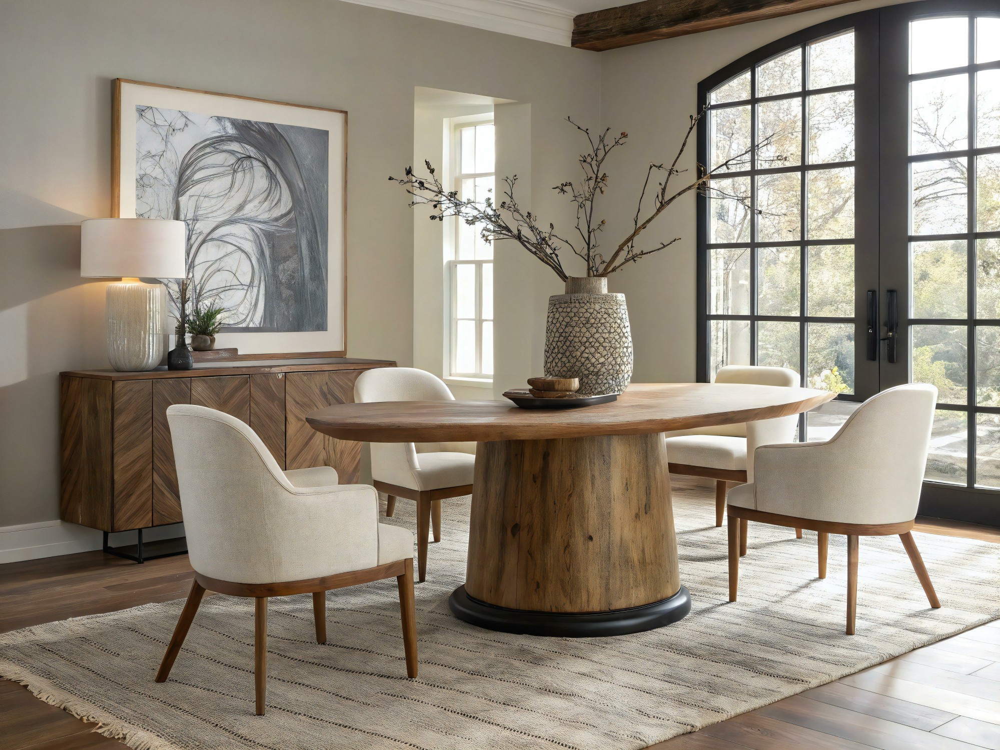 Rockford, IL Homes for Sale & Real Estate | Gambino Realtors